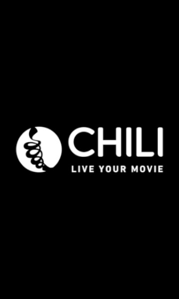 CHILI Gift Card 🥇 Best Prices | G2A.COM