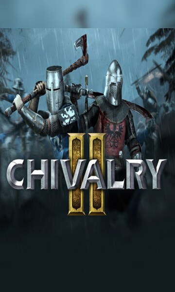 ¡Comprar Chivalry II | Special Edition (PC) - Epic Games Clave - GLOBAL - Barato - G2A.COM!