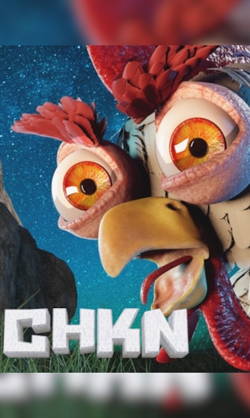 CHKN 🥇 Best Prices | G2A.COM