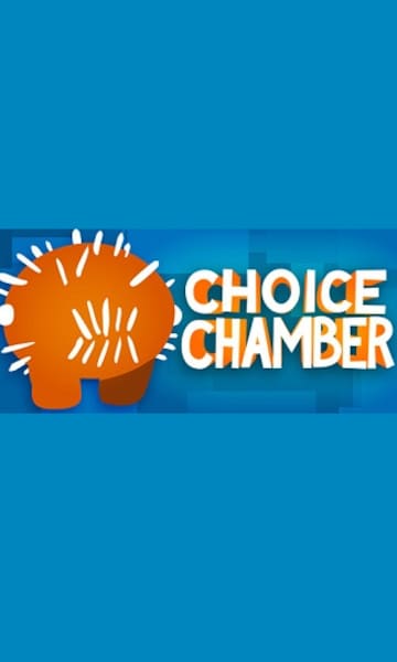 Choice Chamber 🥇 Best Prices | G2A.COM