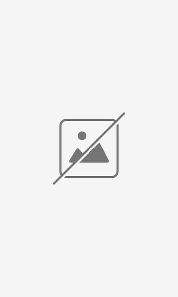 Christmas in Comfyland 🥇 Best Prices | G2A.COM