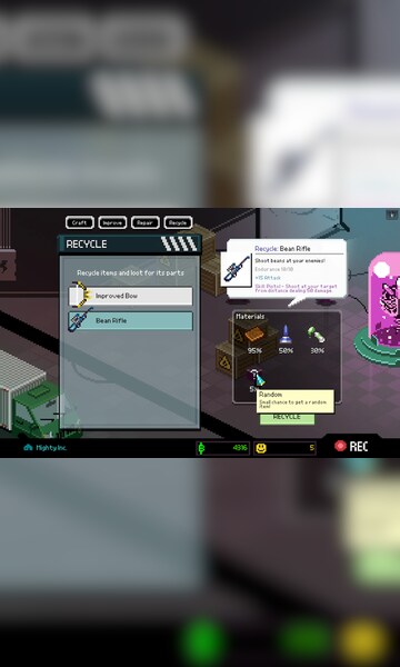 Buy Chroma Squad Steam Key GLOBAL - Cheap - G2A.COM!