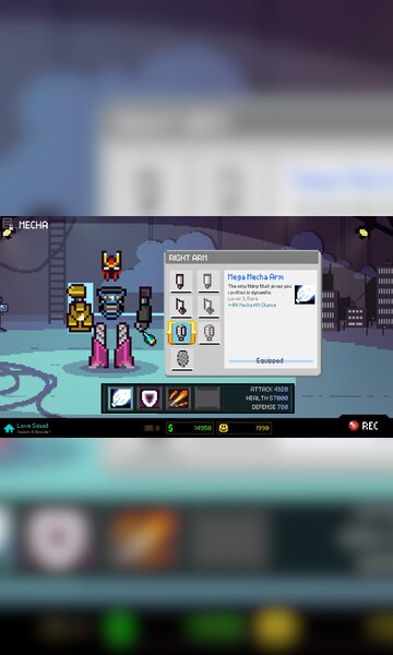Buy Chroma Squad Steam Key GLOBAL - Cheap - G2A.COM!