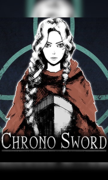 Chrono Sword 🥇 Best Prices | G2A.COM
