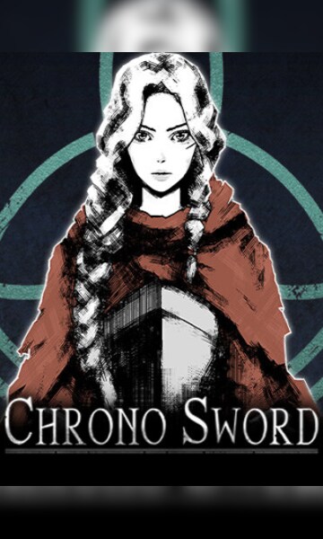 Buy Chrono Sword (PC) - Steam Key - GLOBAL - Cheap - G2A.COM!