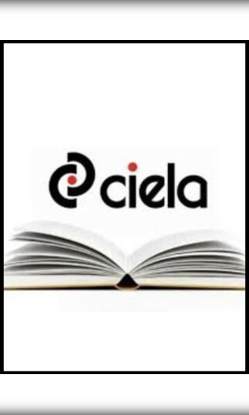 ¡Comprar Ciela Gift Card 60 BGN - Ciela Clave - BULGARIA - Barato - G2A ...