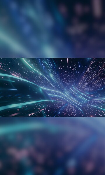 Compre Cities: Skylines II - Deluxe Relax Station (PC) - Steam Gift ...