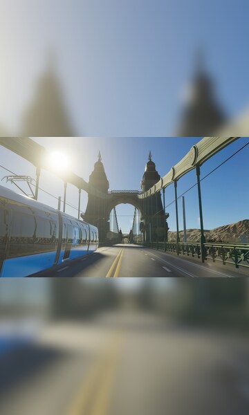 Buy Cities: Skylines II | Ultimate Edition (PC) - Steam Key - GLOBAL - Cheap - G2A.COM!