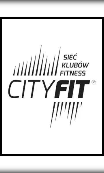 Buy CityFit 72h - CityFit Key - POLAND - Cheap - G2A.COM!