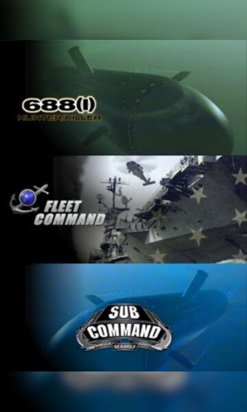 Buy Classic Naval Combat Pack Steam Gift GLOBAL - Cheap - G2A.COM!