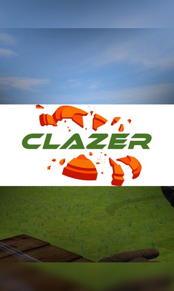 Clazer VR 🥇 Mejores ofertas y precios baratos | G2A.COM