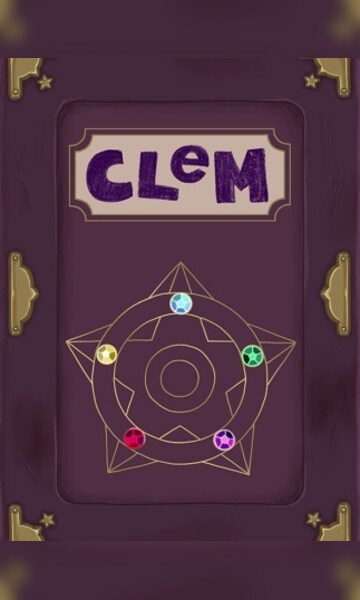 ¡Comprar Clem (PC) - Steam Clave - GLOBAL - Barato - G2A.COM!