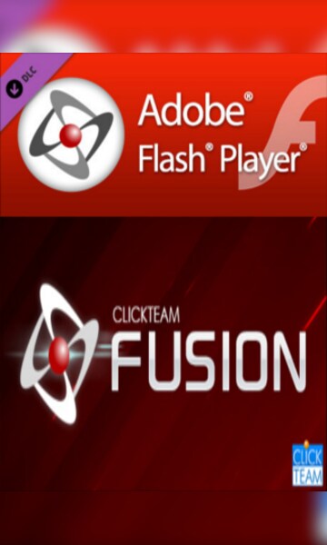 5b178b935bafe3e1b807c3c4