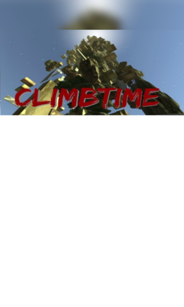 Climbtime 🥇 Best Prices | G2A.COM