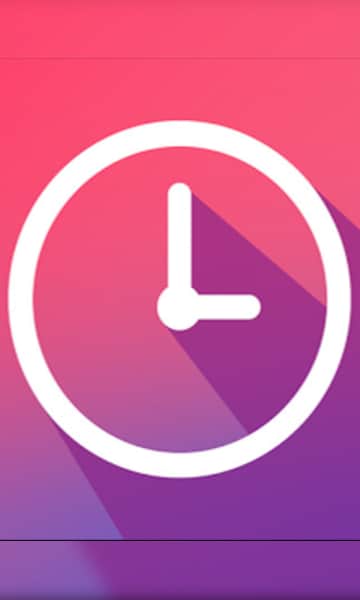 Clock Simulator 🥇 Best Prices | G2A.COM