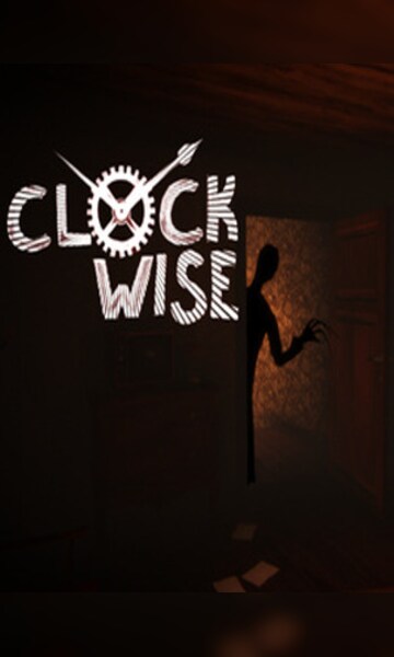 Clockwise Steam Schlüssel GLOBAL kaufen - Günstig - G2A.COM!