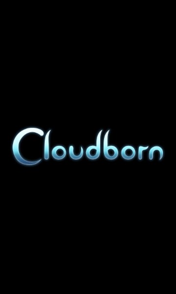 ¡Comprar Cloudborn VR Steam Clave GLOBAL - Barato - G2A.COM!