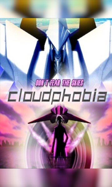 cloudphobia 🥇 Mejores ofertas y precios baratos | G2A.COM