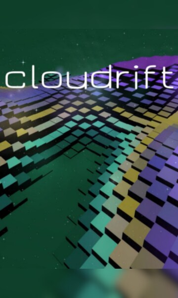 Cloudrift 🥇 Best Prices | G2A.COM