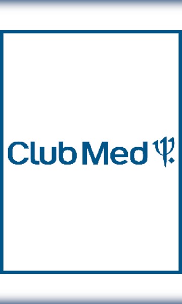 Buy Club Med Gift Card 150 PLN - Club Med Key - POLAND Online | G2A.COM