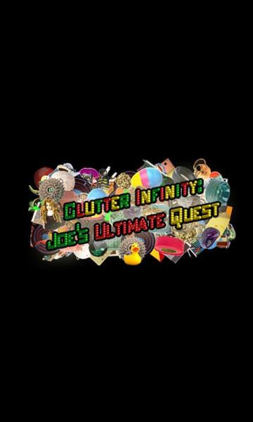 Clutter 7: Infinity, Joe's Ultimate Quest 🥇 Best Prices | G2A.COM