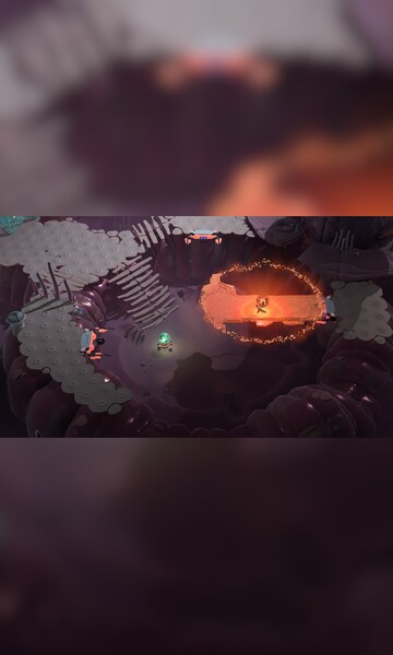 Buy COCOON (PC) - Steam Key - GLOBAL - Cheap - G2A.COM!