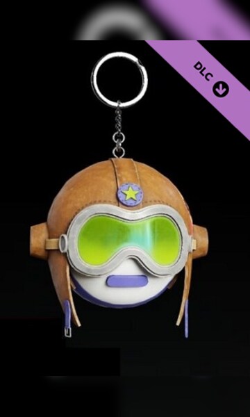 Compra CoD Call of Duty: Warzone - KF Weapon Charm - Call of Duty ...