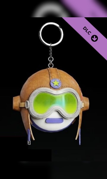 Buy CoD Call of Duty: Warzone - KF Weapon Charm - Official Website Key ...