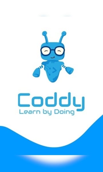 Buy Coddy PRO 1 Year - Coddy Key - GLOBAL - Cheap - G2A.COM!