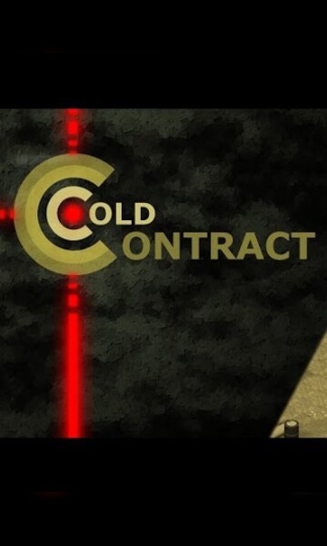 Buy Cold Contract Steam Gift GLOBAL - Cheap - G2A.COM!