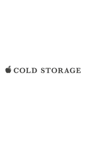¡Comprar Cold Storage Gift Card 50 SGD - Cold Storage Clave - SINGAPUR ...