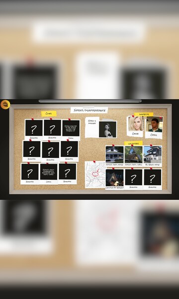 Buy College Kings 2 - Episode 1 (PC) - Steam Gift - ROW - Cheap - G2A.COM!