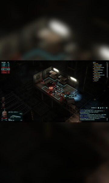 Buy Colony Ship: A Post-Earth Role Playing Game (PC) - Steam Account ...