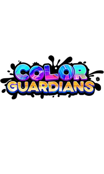 Buy Color Guardians Steam Key GLOBAL - Cheap - G2A.COM!