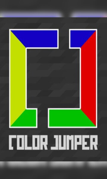 Color Jumper Soundtrack Edition 🥇 Best Prices | G2A.COM