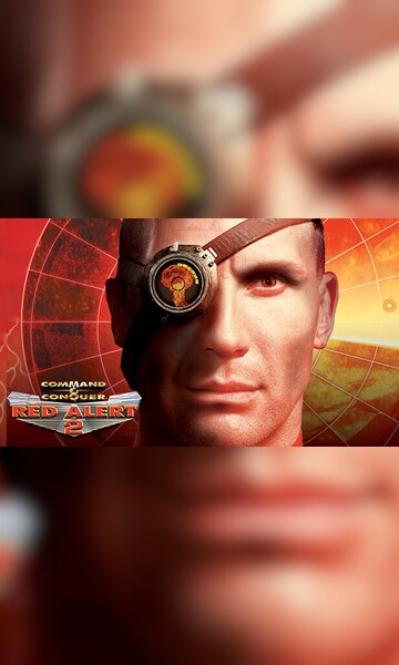 Cumpara Command & Conquer: Red Alert 2 and Yuri’s Revenge (PC) - Steam ...