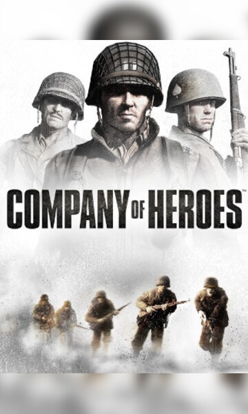 Company of Heroes Franchise Collection 🥇 Migliori offerte e prezzi ...