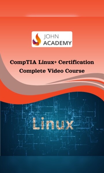 Compra CompTIA Linux+ Certification Mastery: Unlocking Linux Skills ...