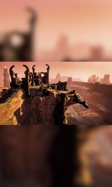 Conan Exiles Deluxe Edition Steam Geschenk PC GLOBAL kaufen - Günstig ...