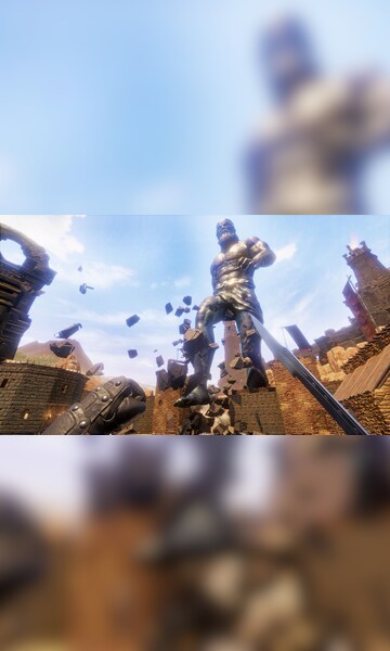 Buy Conan Exiles (PC) - Steam Account - GLOBAL - Cheap - G2A.COM!