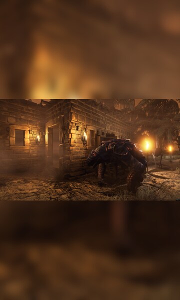 Buy Conan Exiles (PC) - Steam Account - GLOBAL - Cheap - G2A.COM!