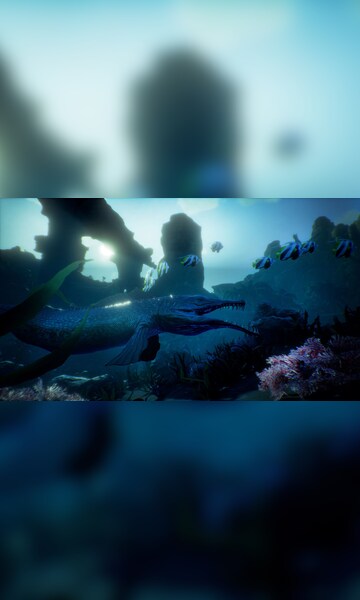 Buy Conan Exiles (PC) - Steam Account - GLOBAL - Cheap - G2A.COM!