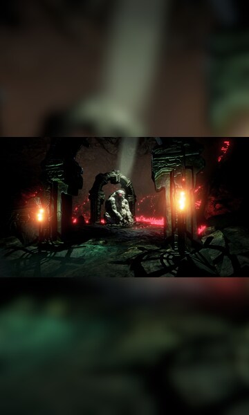 Buy Conan Exiles (PC) - Steam Account - GLOBAL - Cheap - G2A.COM!