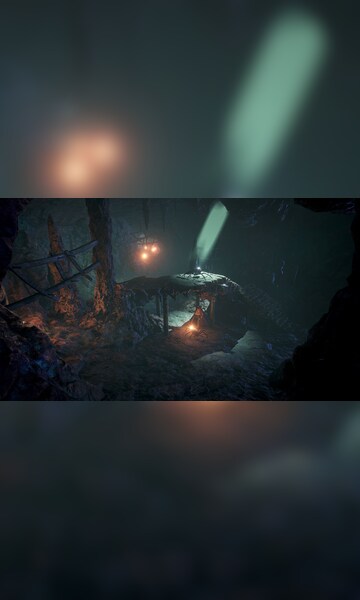 Buy Conan Exiles (PC) - Steam Account - GLOBAL - Cheap - G2A.COM!