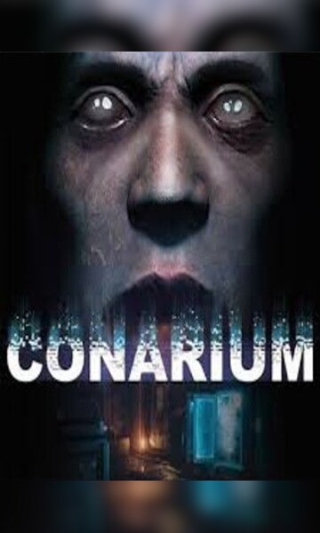 Conarium 🥇 Mejores ofertas y precios baratos | G2A.COM