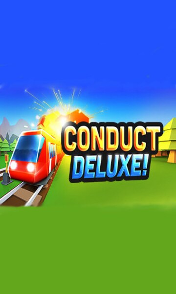 Conduct DELUXE! Steam Schlüssel GLOBAL kaufen - Günstig - G2A.COM!