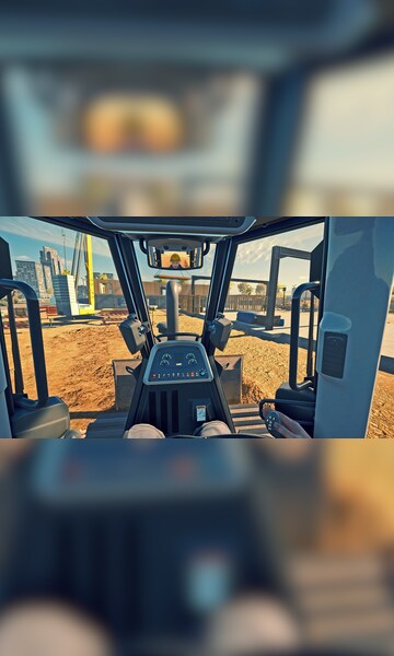Buy Construction Simulator | Extended Edition Game Steam Key