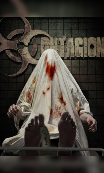 Contagion + Soundtrack 🥇 Mejores ofertas y precios baratos | G2A.COM