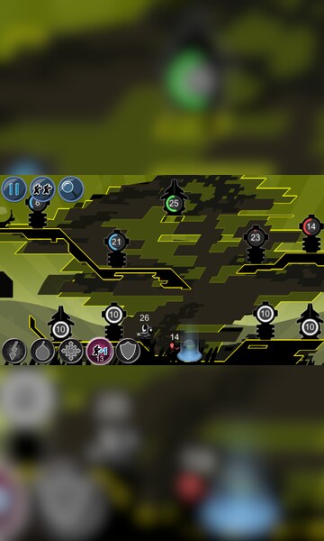 Buy Control Craft 3 Steam Key GLOBAL - Cheap - G2A.COM!