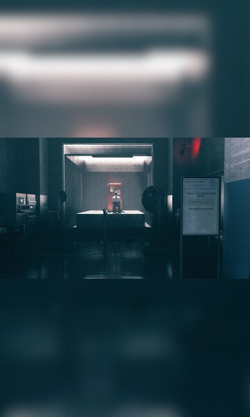 Buy Control | Standard Edition (PC) - Steam Key - GLOBAL - Cheap - G2A.COM!